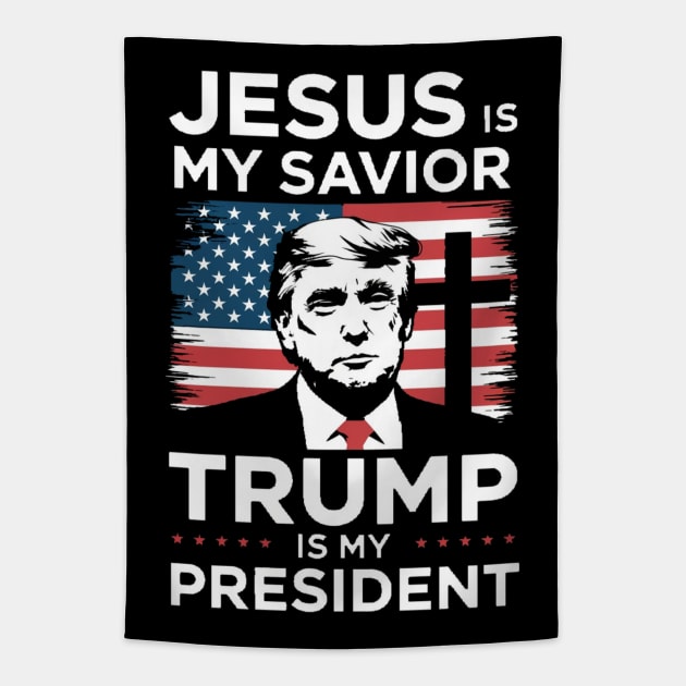 Donald Trump Inauguration Day 2025 47th Jesus - Donald Trump ...