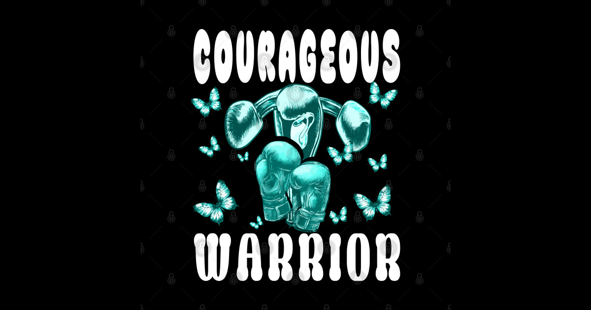 Pcos Awareness - Pcos Awareness - Sticker | TeePublic