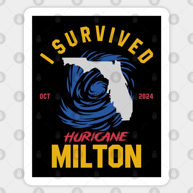 I-Survived-Hurricane-Milton - I Survived Hurricane Milton - Sticker ...