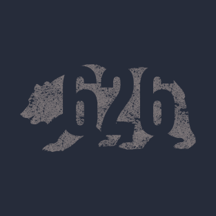 T-Shirts by Heyday Threads - TeePublic Store | TeePublic
