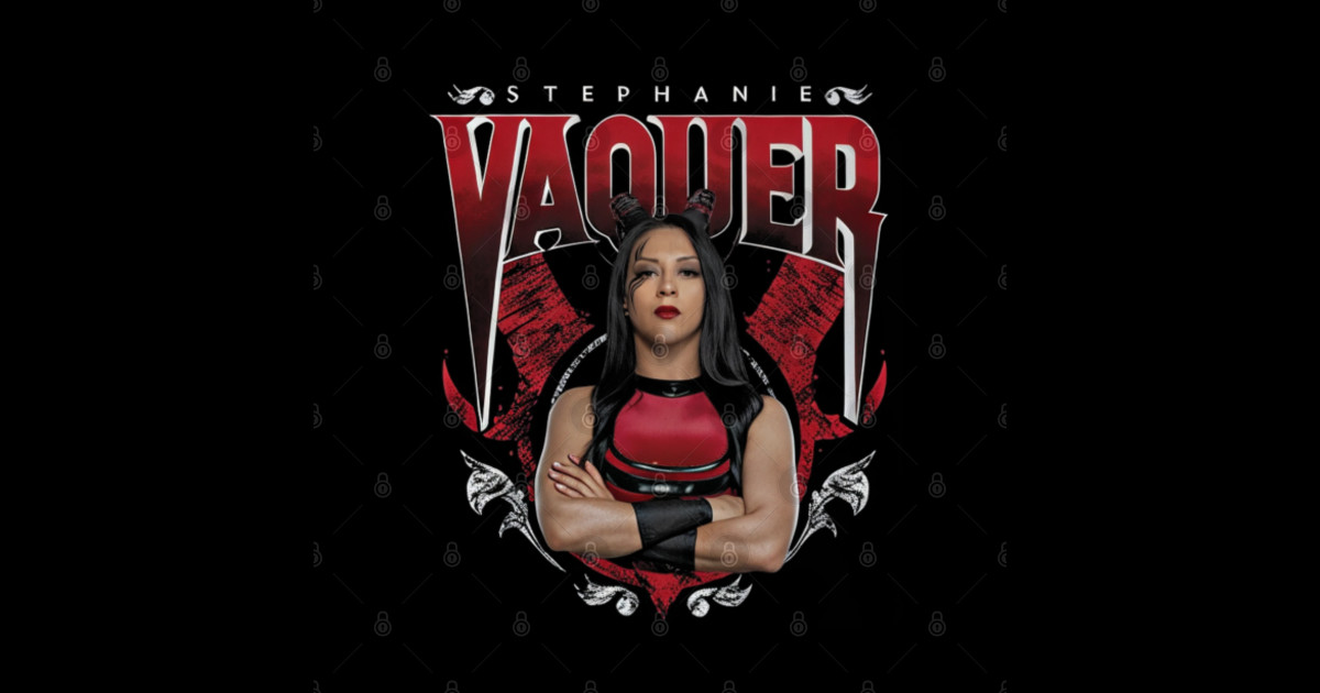 Stephanie Vaquer Horns - Stephanie Vaquer - Posters and Art Prints ...