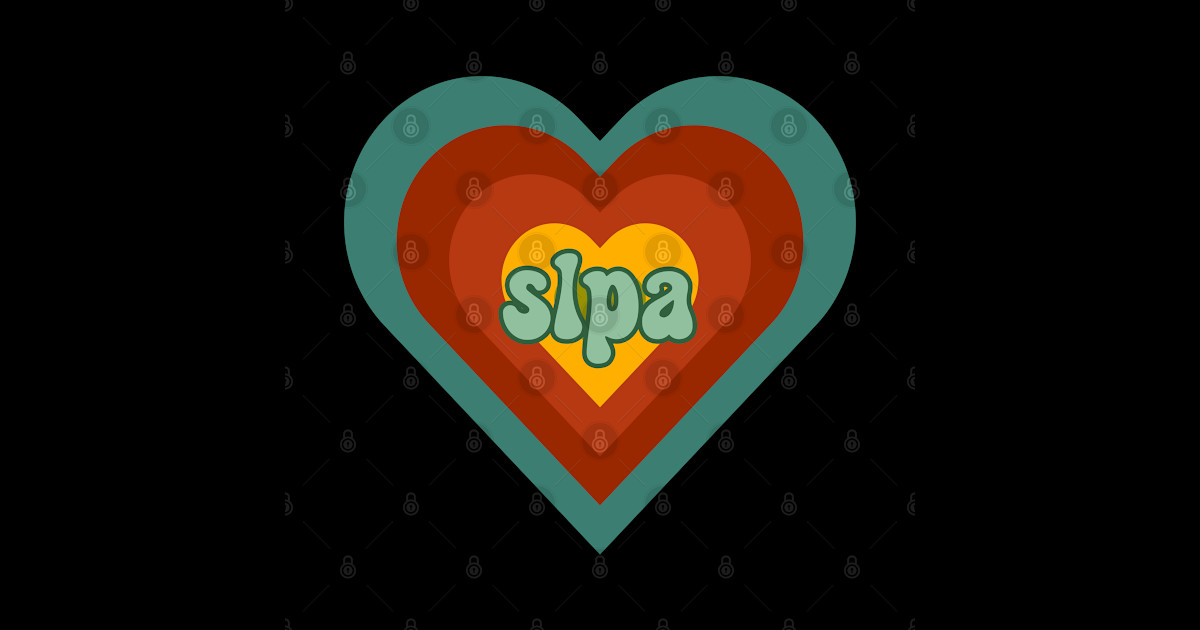 SLPA, SLP, Speech therapy, Speech language pathologist, Speech ...