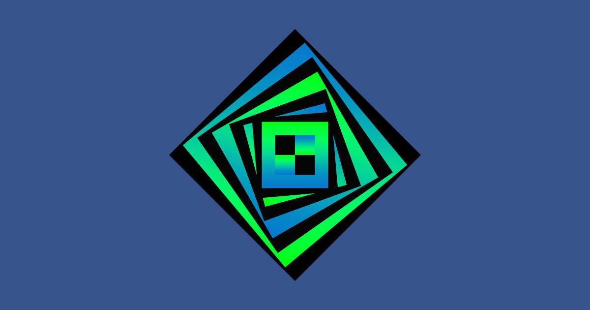 Diamond Rush of Vulcan Blood to the Head - Diamond - T-Shirt | TeePublic