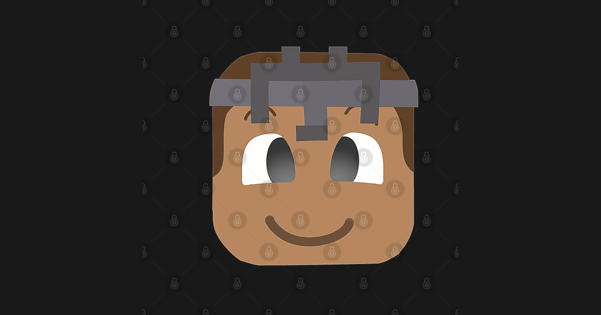 Logdotzip - Logdotzip - T-Shirt | TeePublic