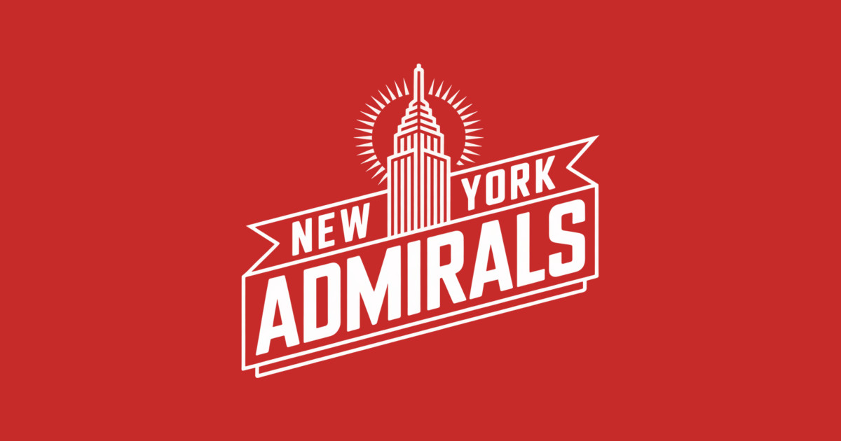 Scott Hunter – New York Admirals - Heated Rivalry - Heated Rivalry - T ...