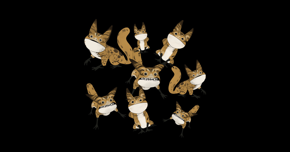 LOLth Cat - Loth Cat - Posters and Art Prints | TeePublic