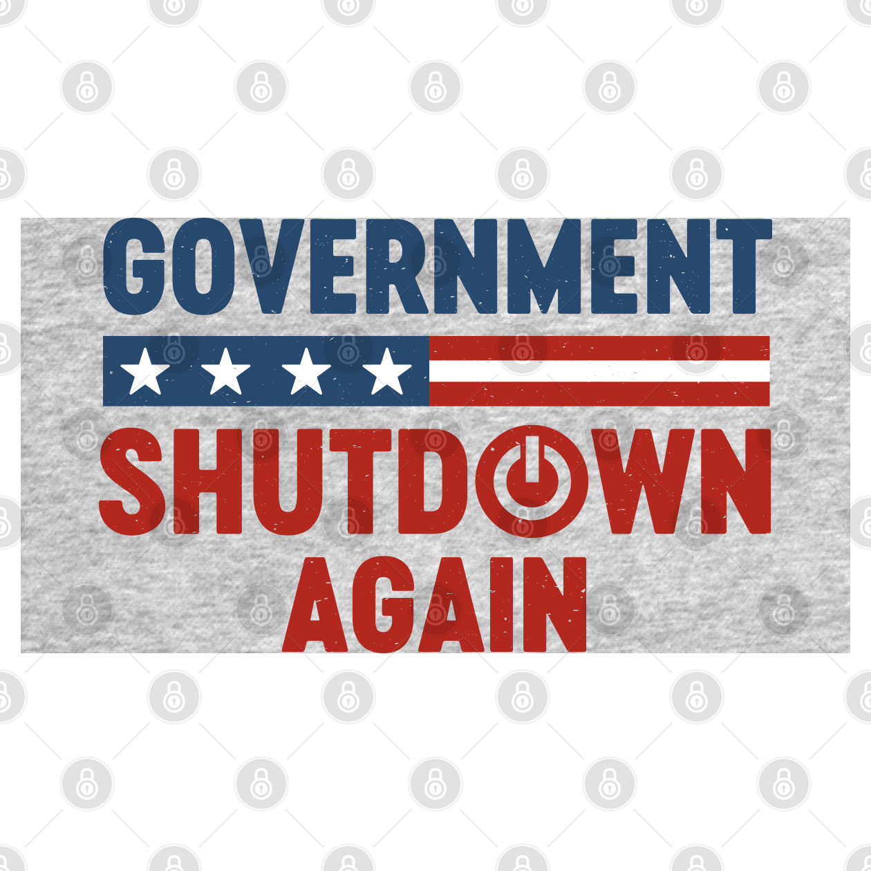 Government-Shutdown-Again-2025 - Government Shutdown Again 2025 ...