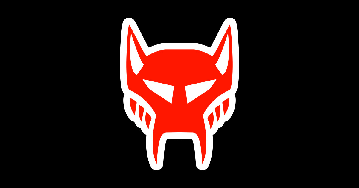 Maximals Classic Beast Wars - Transformers - Sticker | TeePublic