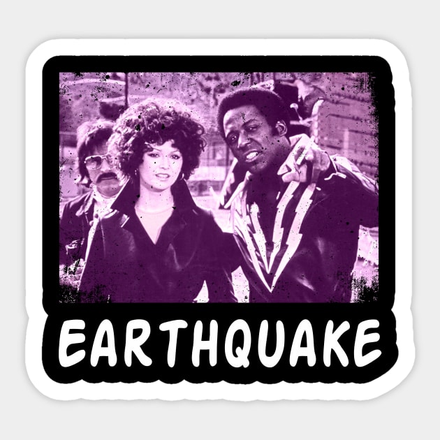 Drama Under the Rubble Earthquakes Film Excellence - Earthquakes ...