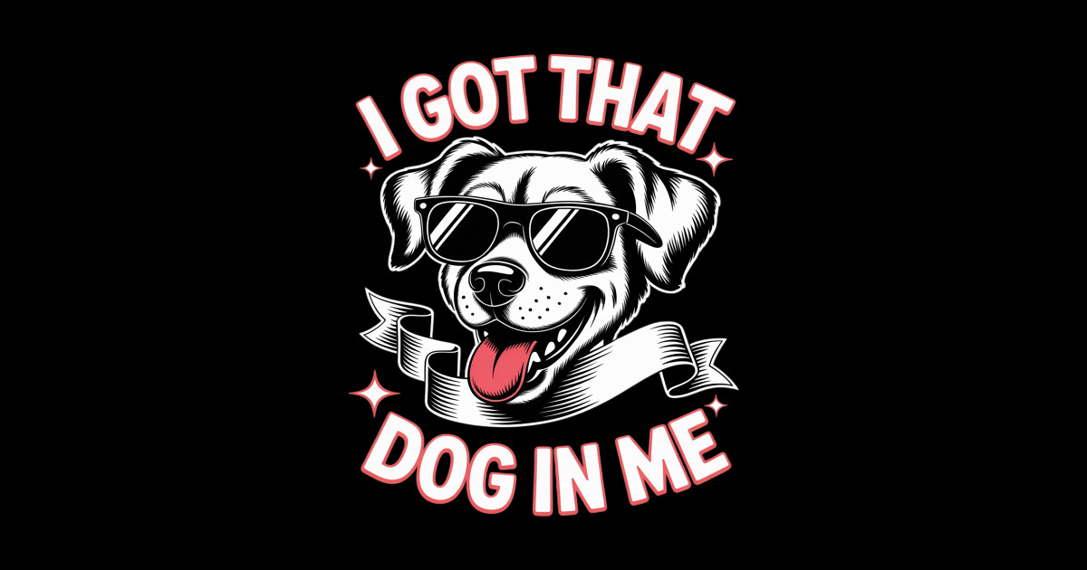 Inappropriate Raunchy Adult Humor Dirty Dog - Inappropriate Raunchy ...