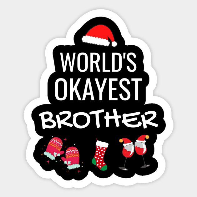 funny pictures for your brother