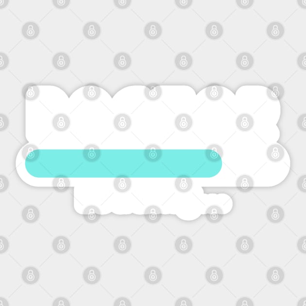 Doctor Loading - Doctor - Sticker | TeePublic