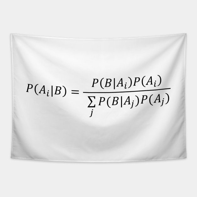 Bayes Theorem Of Probability Theory - Extended Form - Bayes Theorem ... Bayes Theorem Of Probability Theory - Extended Form - Bayes Theorem ...