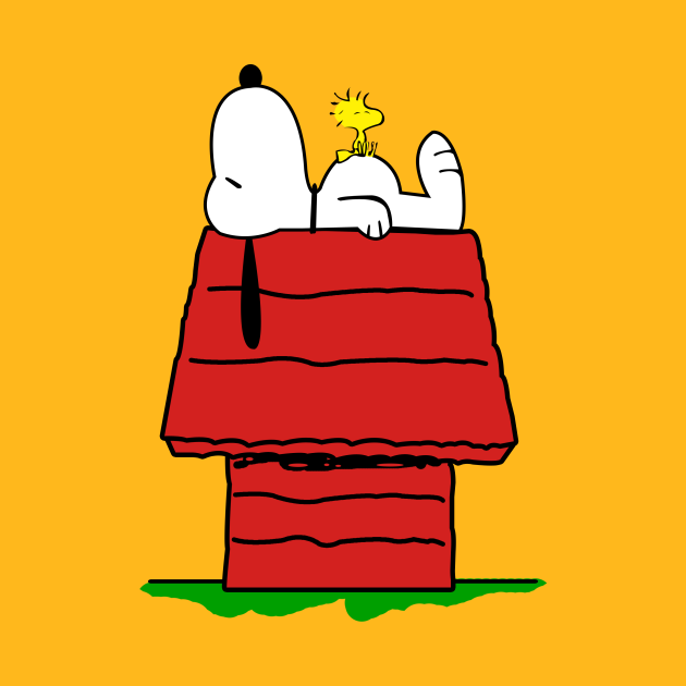 Snoopy Take a Nap - Snoopy - Mask | TeePublic