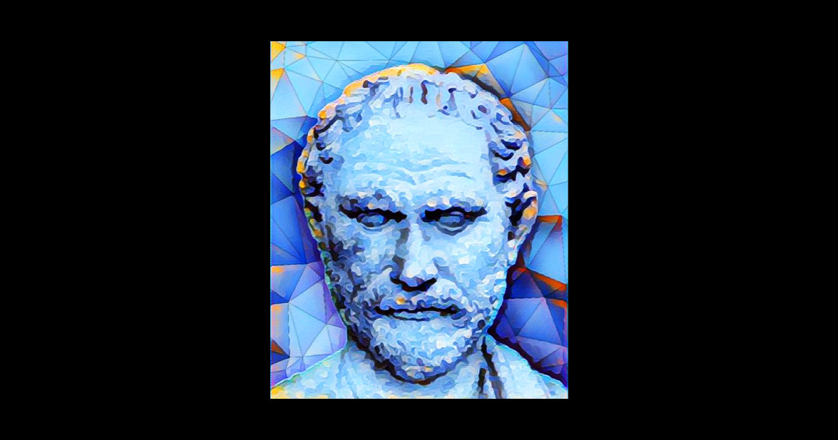 Megasthenes Portrait | Megasthenes Artwork | Megasthenes Painting 14 ...