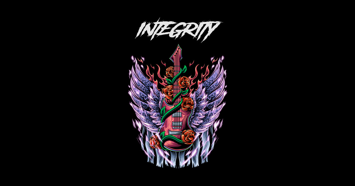 DWID HELLION FAN ART - Dwid Hellion Fan Art - Posters and Art Prints ...