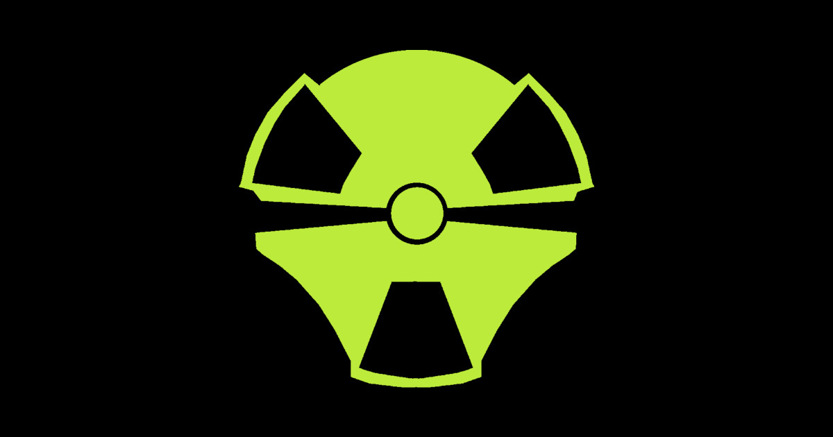 Vehicon Logo - Transformers - Posters and Art Prints | TeePublic