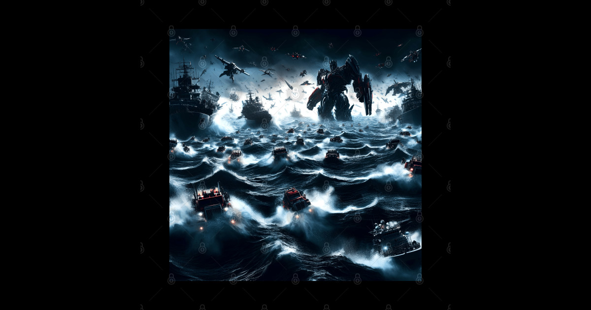 Transformers Knight #20 - Transformers - Sticker | TeePublic