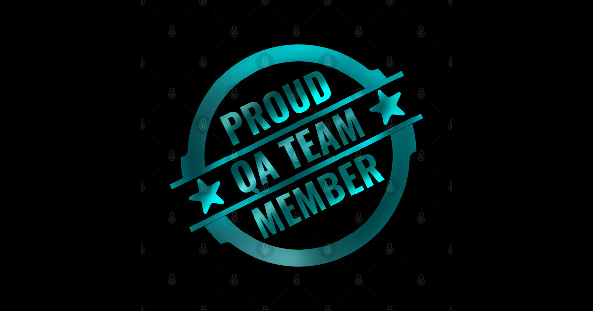 testing - Software Tester - Sticker | TeePublic