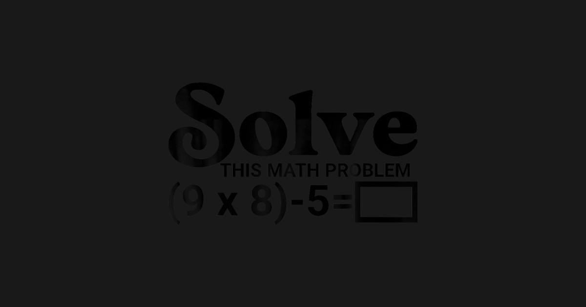 Six Seven 67 Pemdas School Math Teacher Joke - Six Seven 67 Pemdas ...
