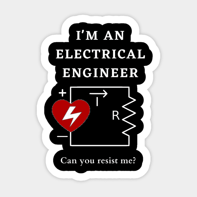 electrical engineering humor