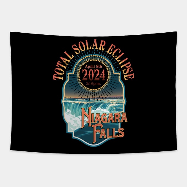 Total Solar Eclipse 2024 - Niagara Falls - Total Solar Eclipse 2024 ... Total Solar Eclipse 2024 - Niagara Falls - Total Solar Eclipse 2024 ...