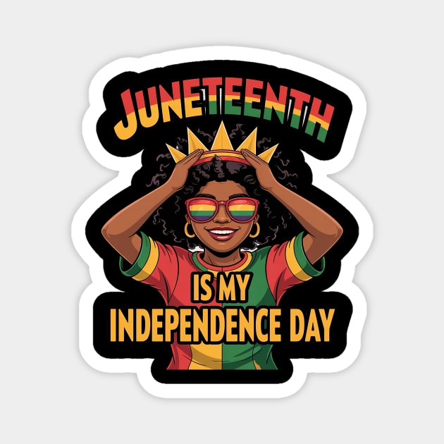 Juneteenth Women, Juneteenth Queen Independance Day - Juneteenth Women ...