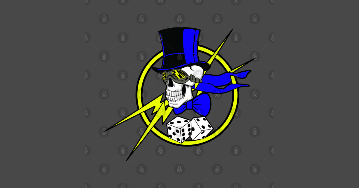 G.I. Joe Phantom X-19 Logos (Double-Sided) - Gijoe - T-Shirt | TeePublic