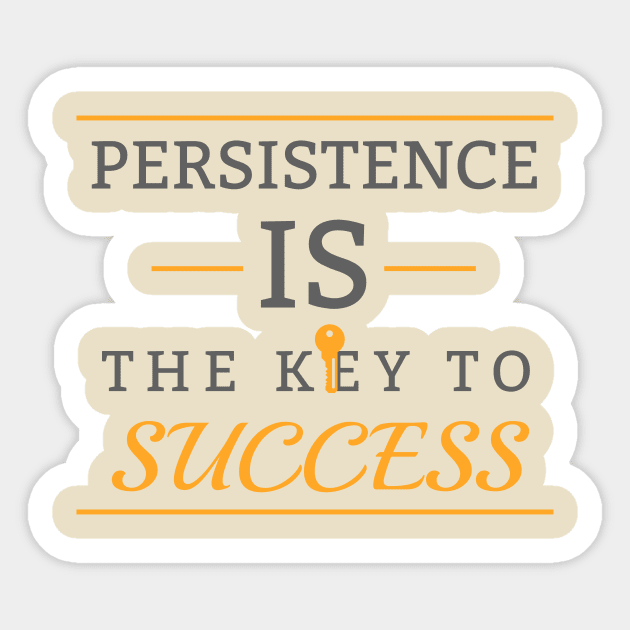 success key logo