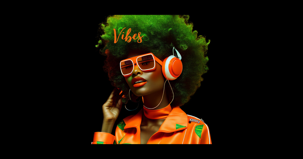 RATTLER VIBES - Famu - Sticker | TeePublic