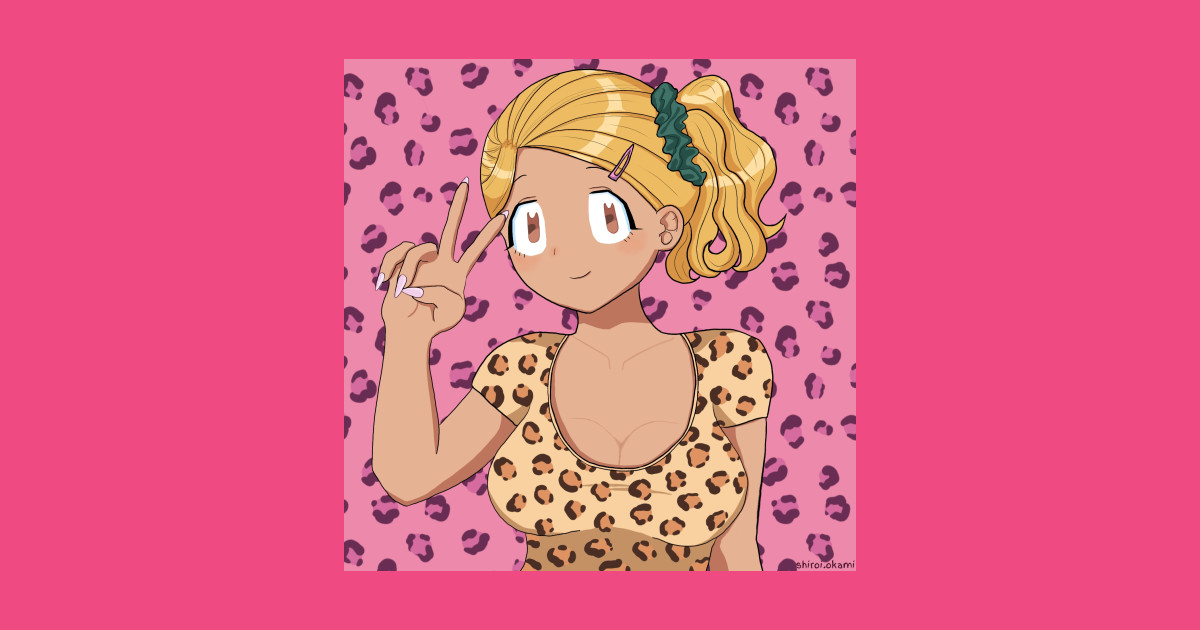 Manbagi Rumiko - Komi-san wa komyusho desu - Komi San - T-Shirt | TeePublic