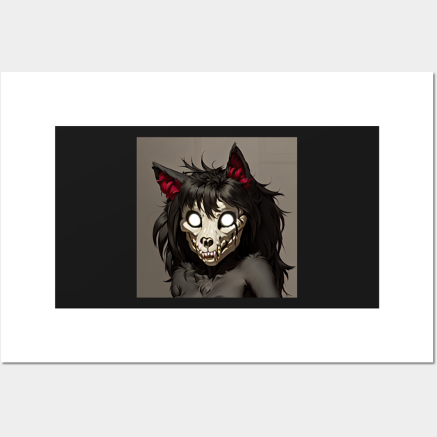 Malo Scp 1471 containment Breach Essential - Scp - Posters and Art ...