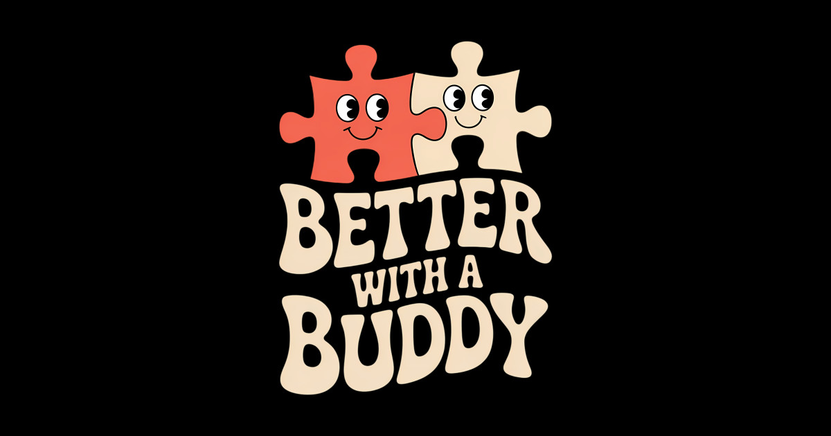 Peer Support Specialist Peer Coach Mental Health Awareness - Mental ...