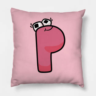 Alphabet Lore Merch for Sale | TeePublic