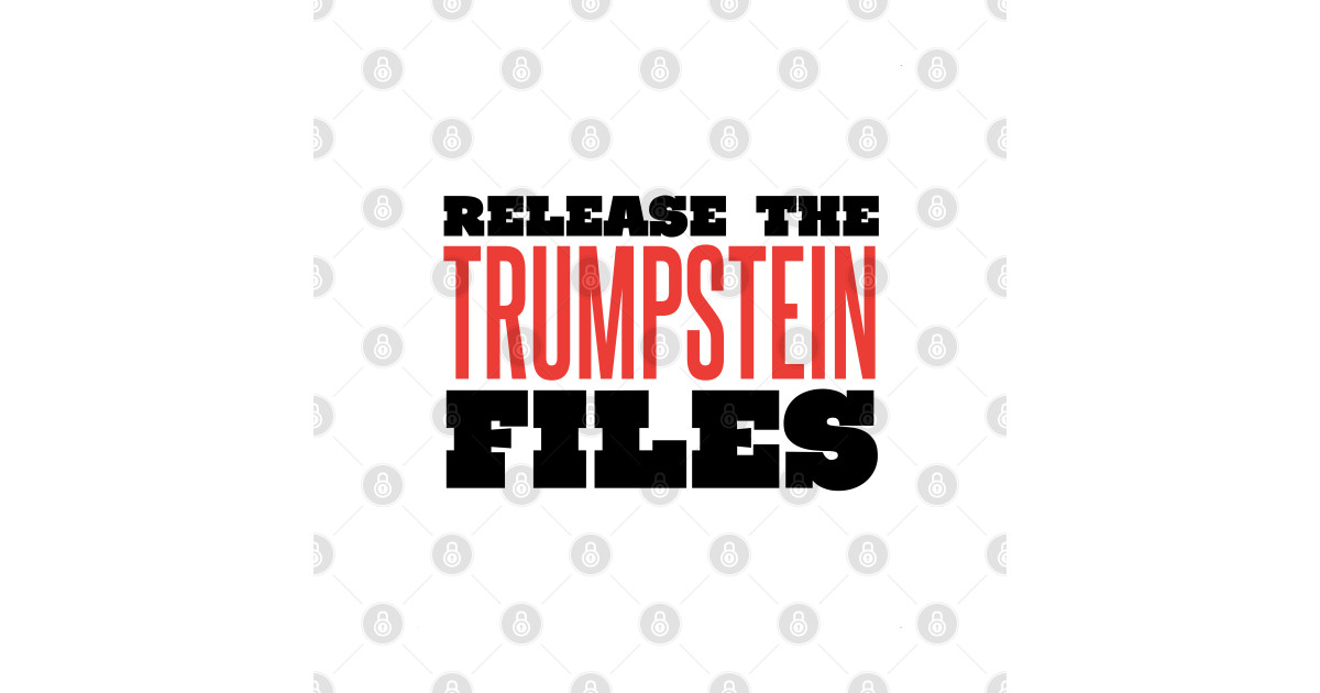Trumpstein: Unmasking the DOJ’s Cover-Up Machine - Trumpstein Files - T ...