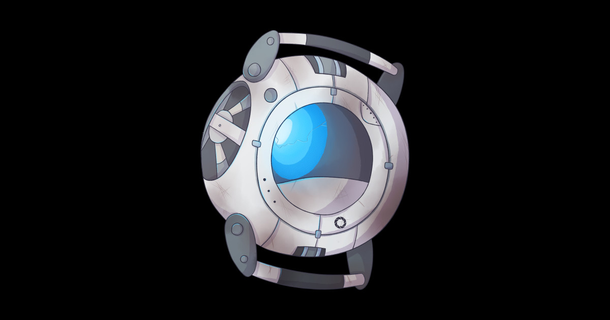 Wheatley - Wheatley Laboratories - Posters and Art Prints | TeePublic