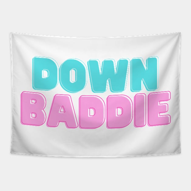 Down Bad Baddie for the Gym TTPD Tay Swiftie Music Pop Fan - Ttpd ...