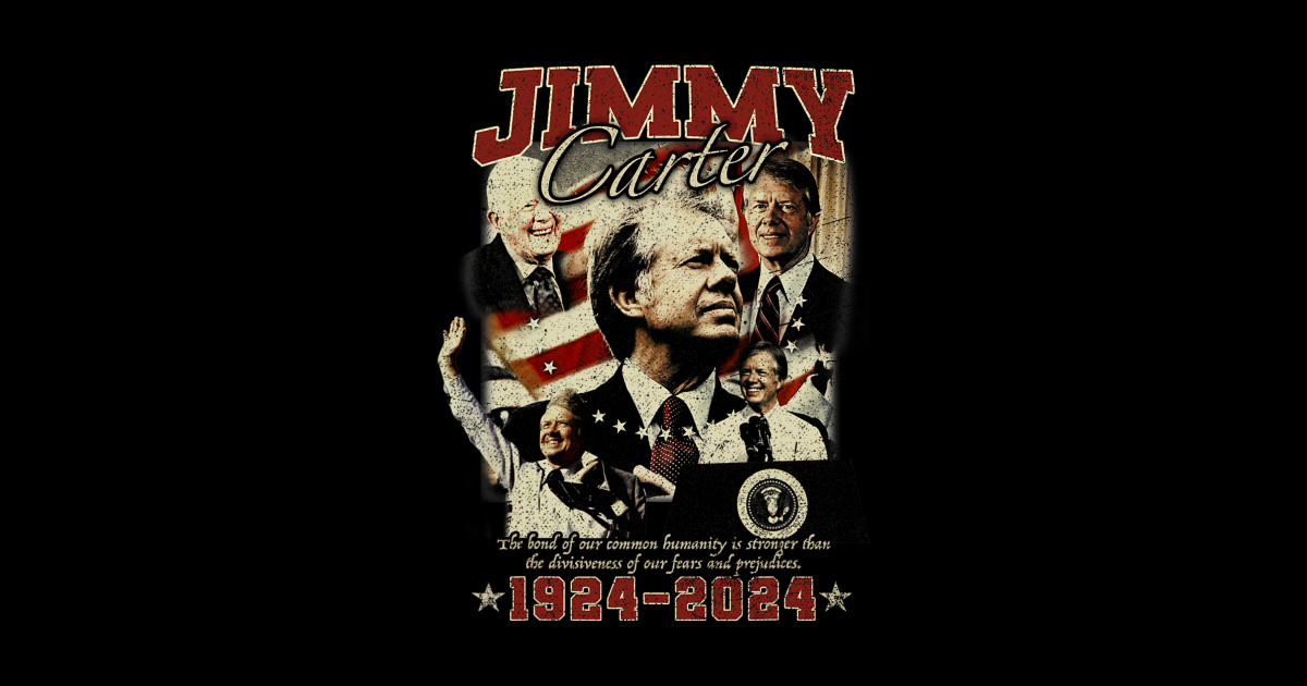 jimmy carter Carter Mondale Hoodie Jimmy Carter Retro 1976 Campaign ...