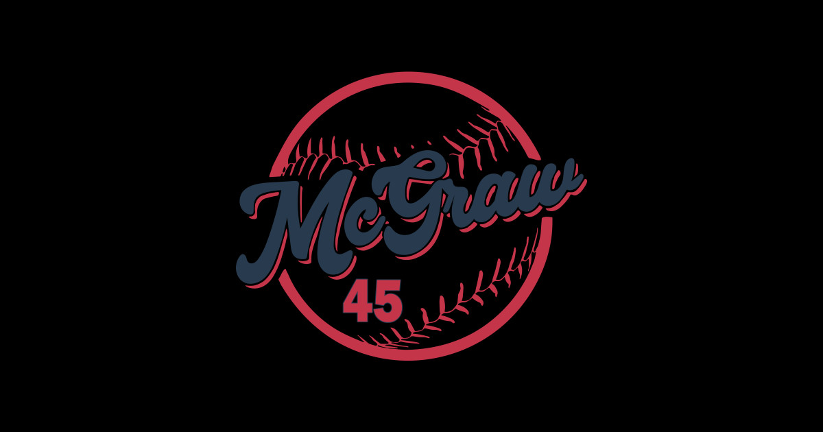 Tim-one-McGraw-kiss - Performer - Sticker | TeePublic