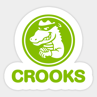 parody examples tagalog