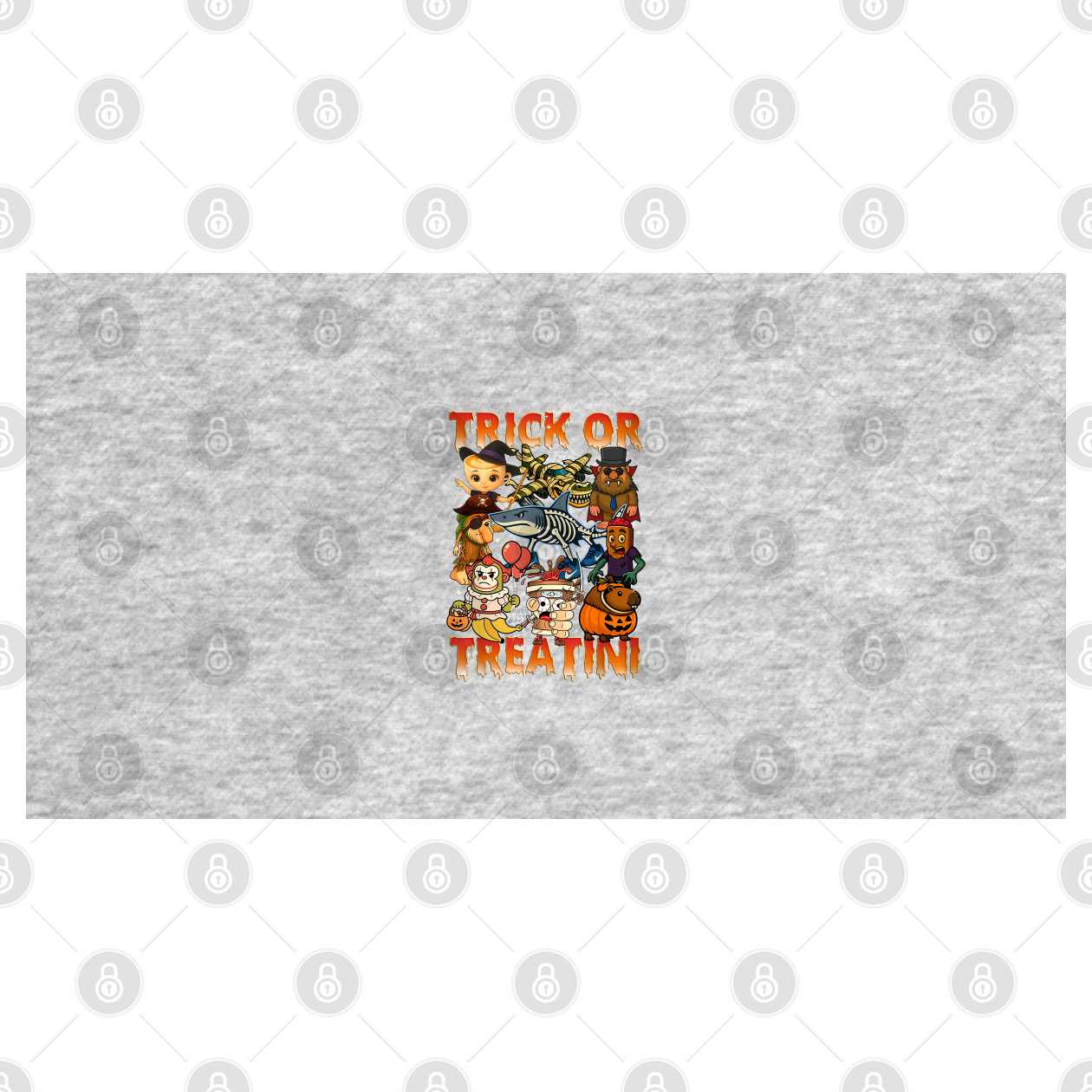 Funny Italian Brain Rot Italian Brainrot Halloween Boy Kids - Italian ...