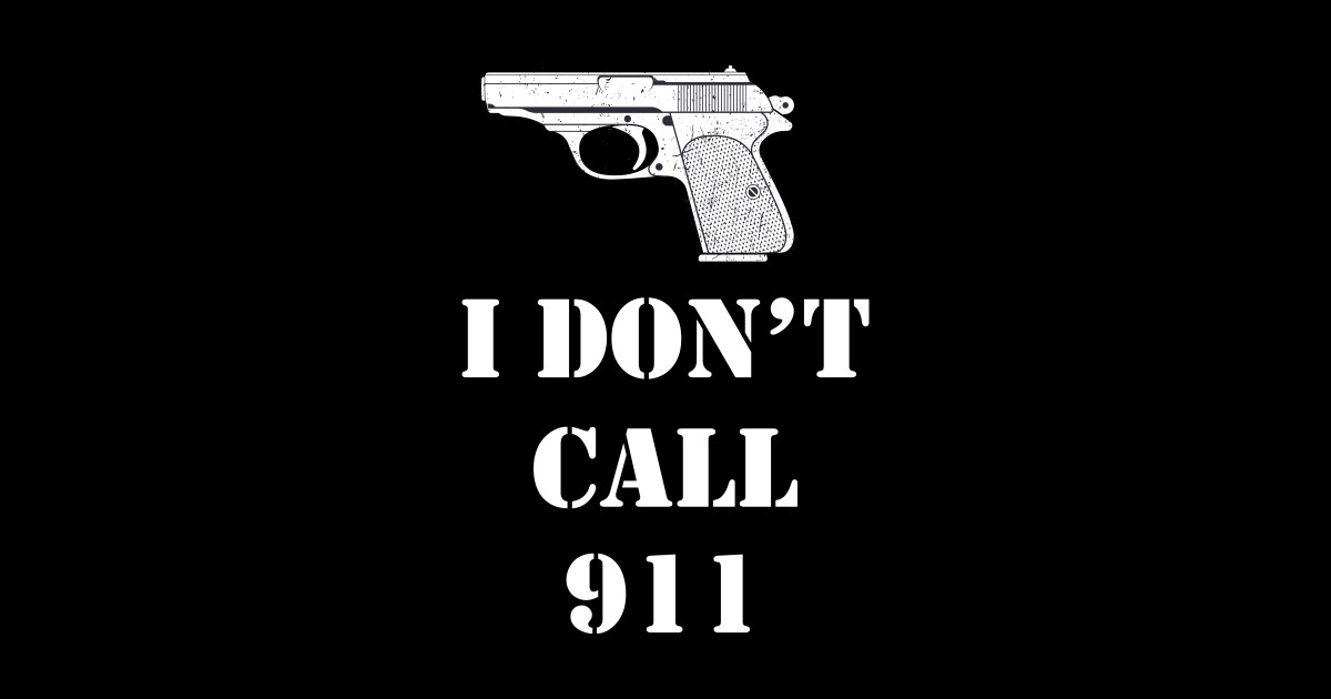 Gun Owner Rights funny Slogan - Gun Owner Gift - Sticker | TeePublic