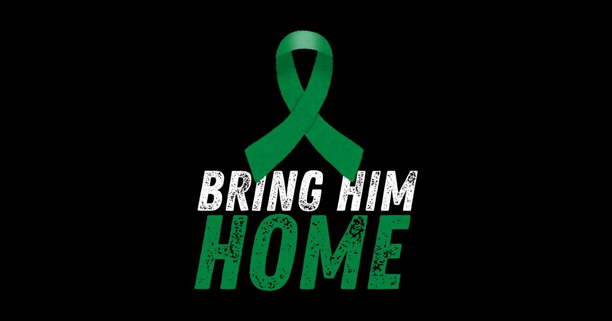 Duterte Bring Him Home Philippines PRRD - Duterte Bring Him Home ...