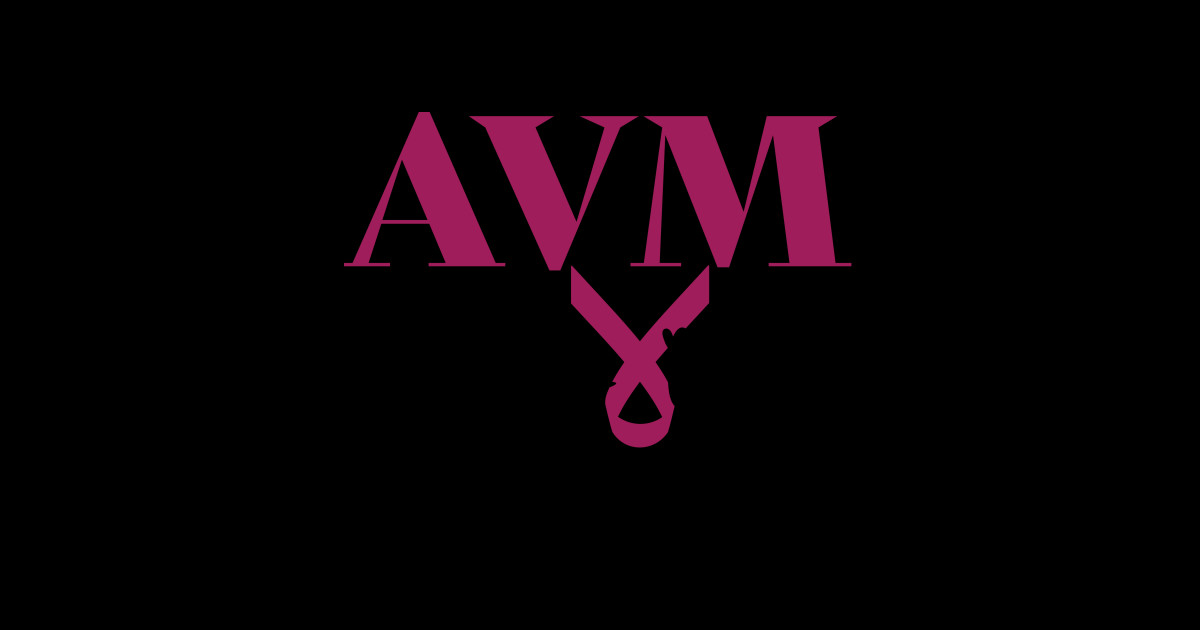 AVM Survivor - arteriovenous malformation - Avm - Sticker | TeePublic