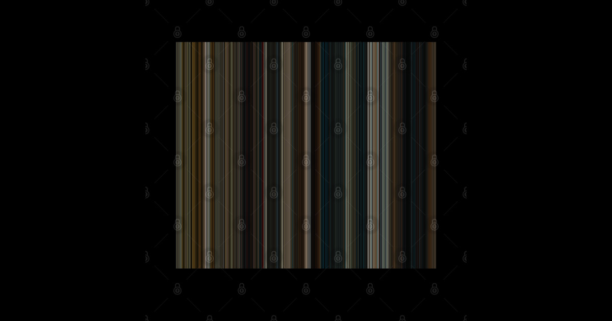 Hereditary (2018) - Every Frame of the Movie - Hereditary - Sticker ...