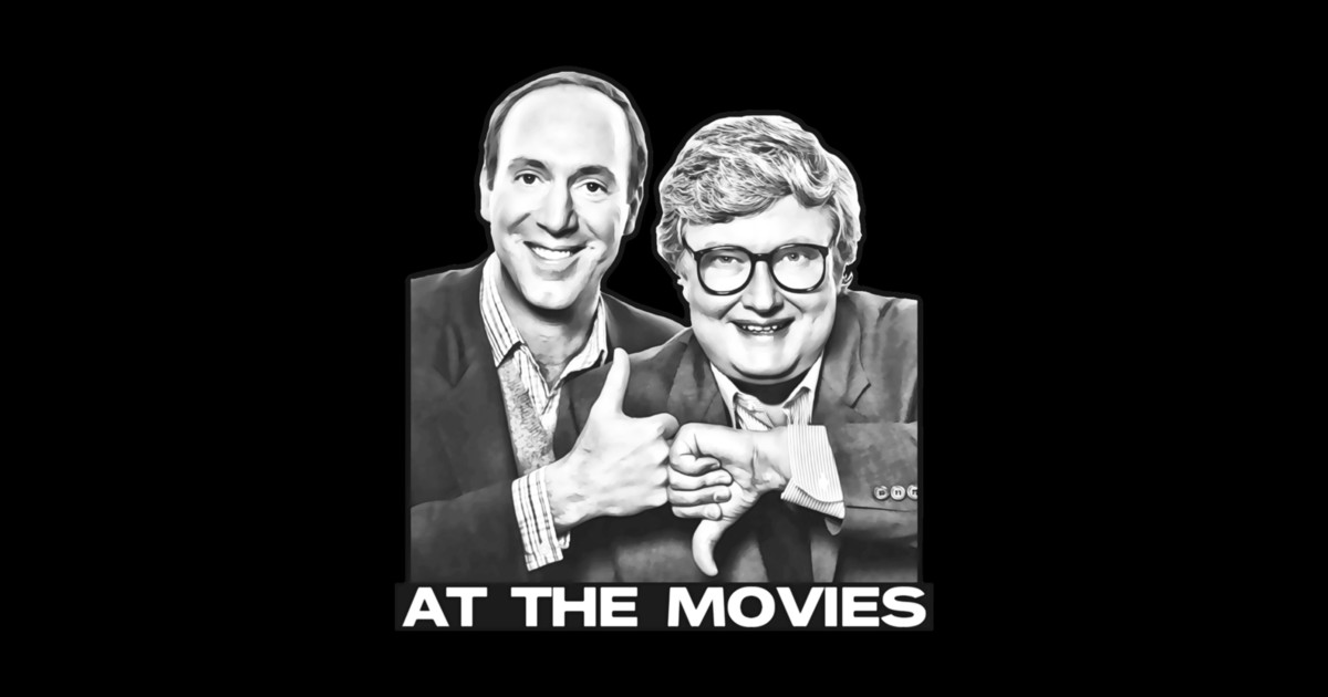 Thumbs up Thumbs down - Thumbs Up Thumbs Down - Sticker | TeePublic