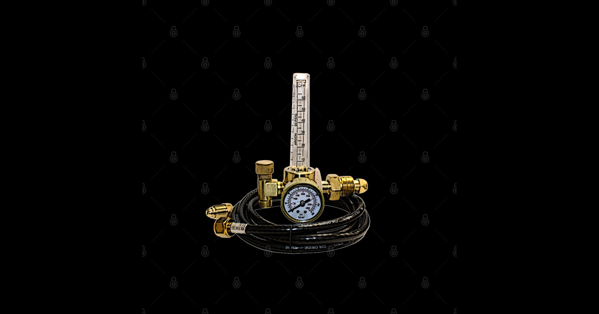 Regulators...................Mount Up! - Welder - Sticker | TeePublic