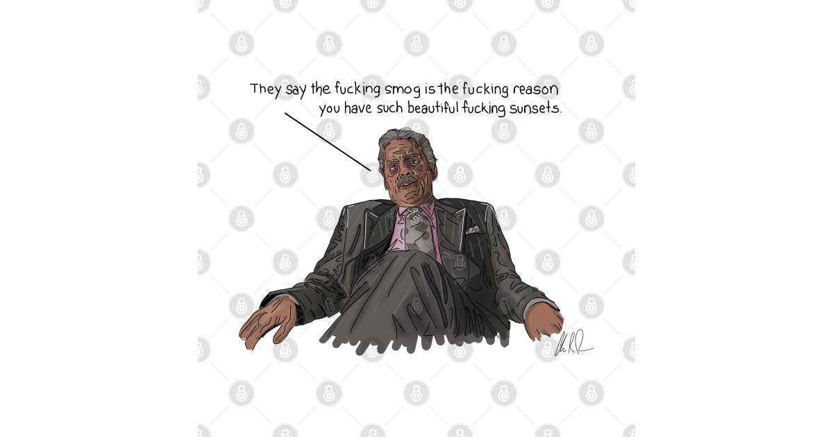 Get Shorty: Ray Bones - Get Shorty - T-Shirt | TeePublic