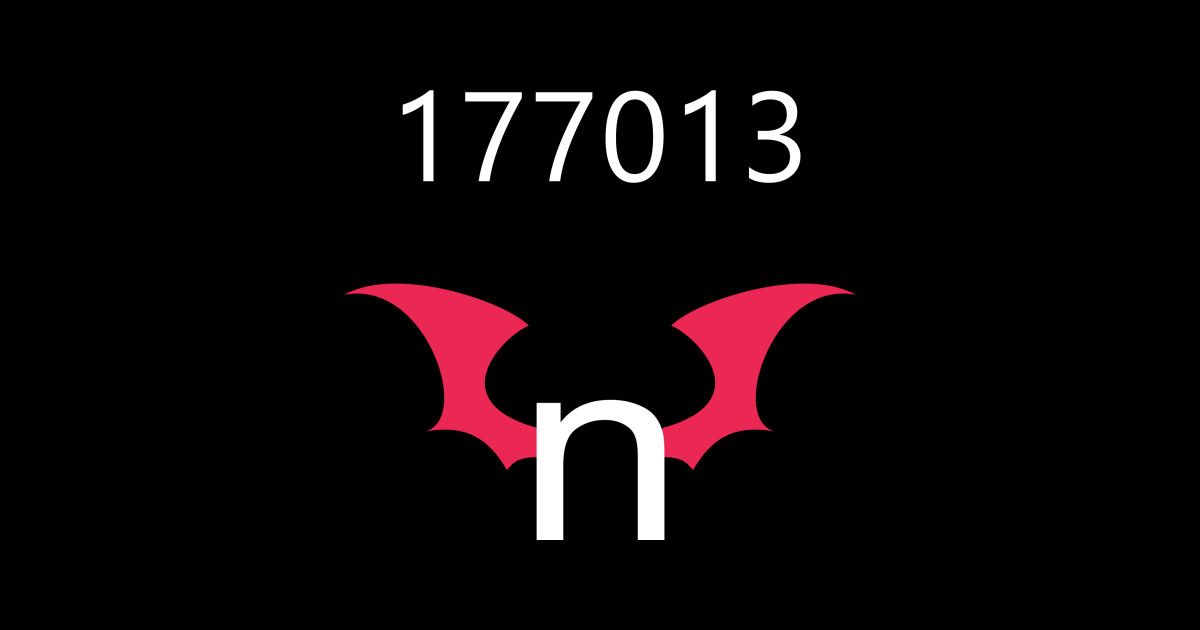 /g/177013 - Hentai - Posters and Art Prints | TeePublic