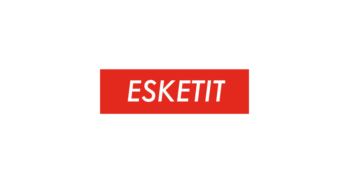 esketit - Meme - T-Shirt | TeePublic